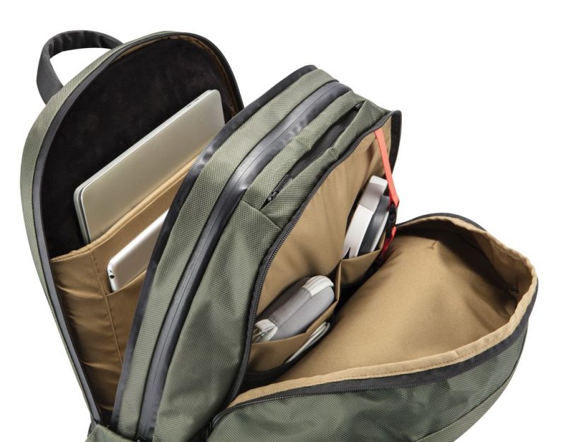 Ranac za planinarenje Bobby Explore - XD-Design