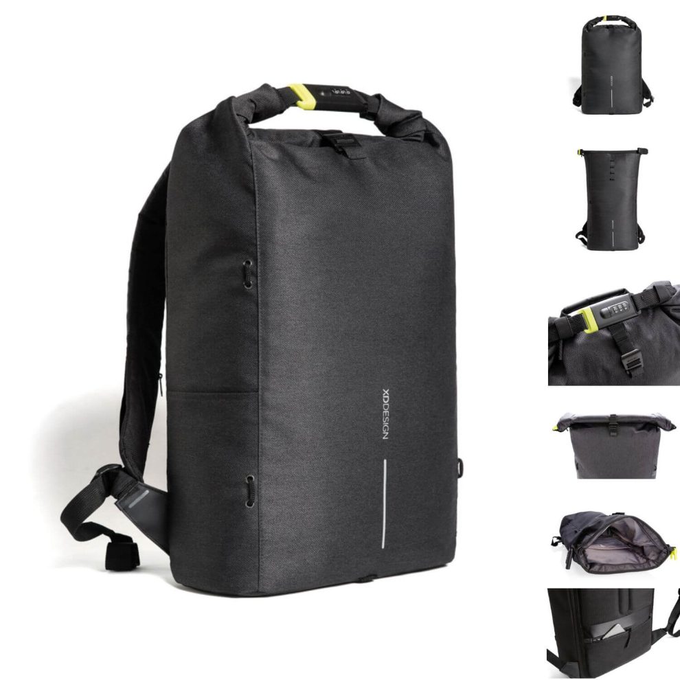 Najbolji Rančevi za Avion - Ručni prtljag za Avion