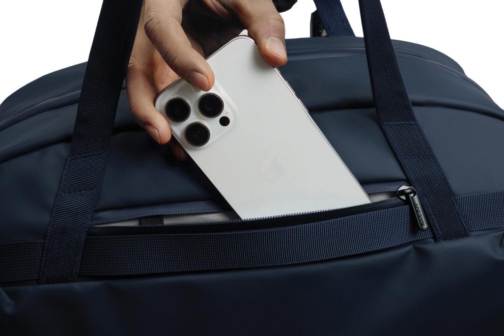 Urban Weekend torba za put – XD-Design | GeekShop